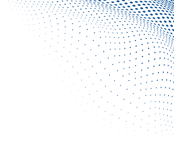 MCS - Technology | For the life of your business