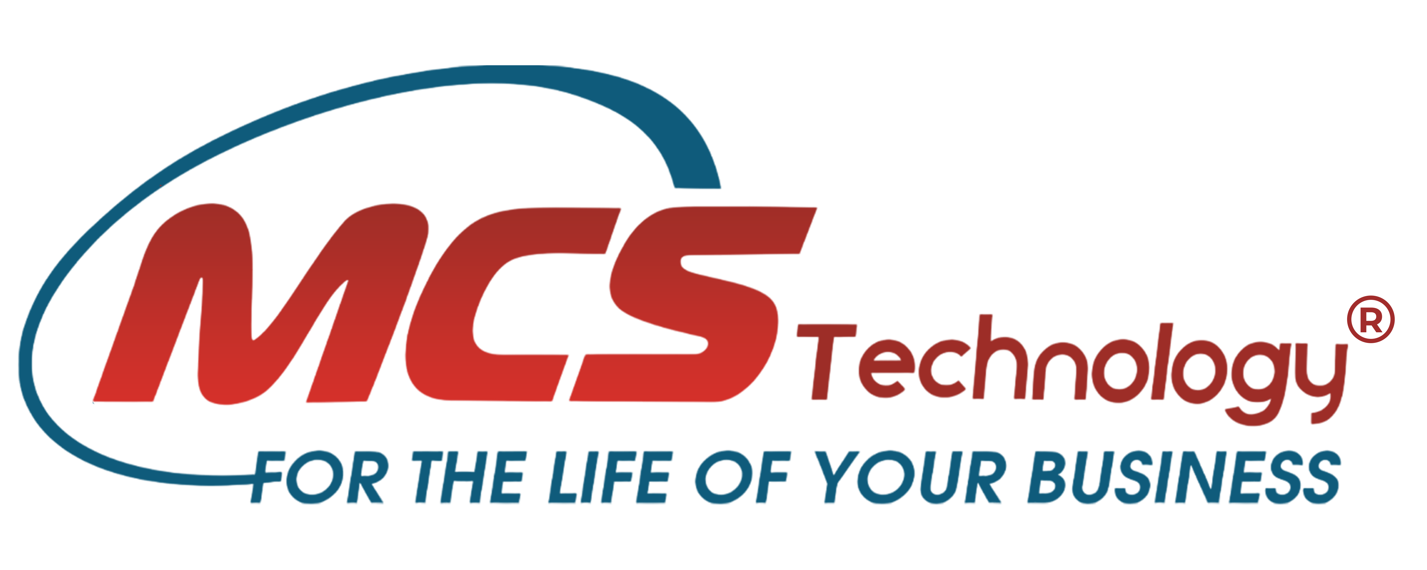 MCS - Technology | For the life of your business