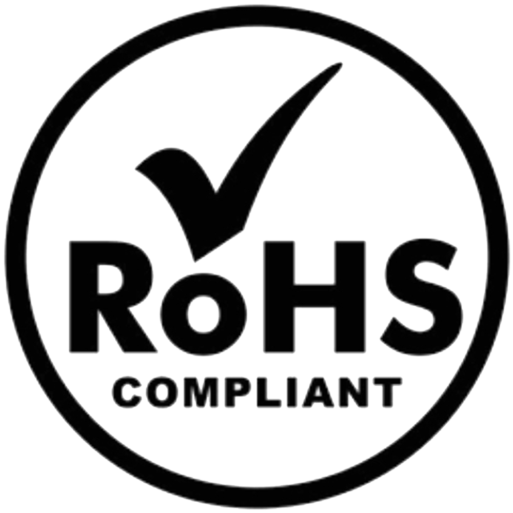 MCS - Technology | For the life of your business