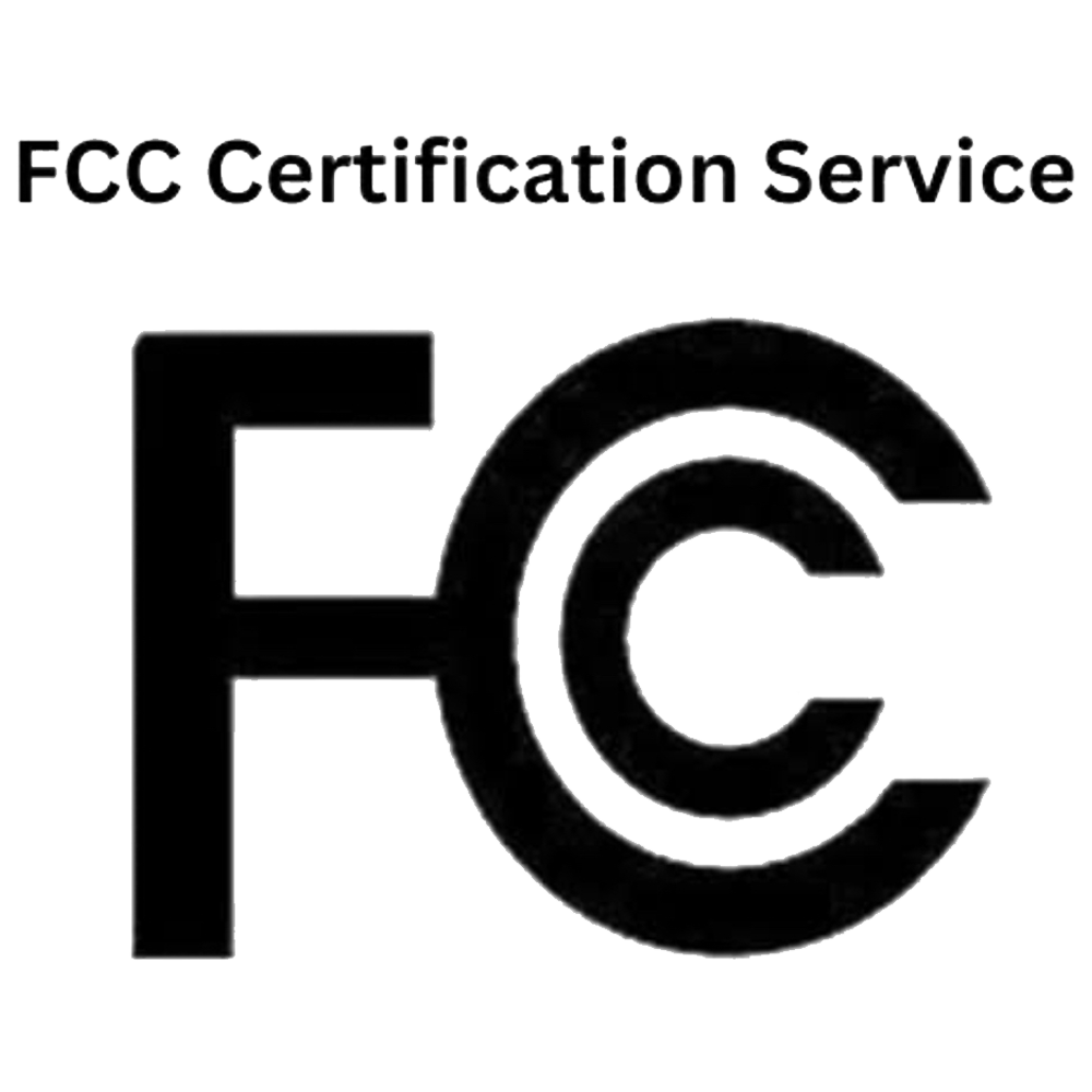 MCS - Technology | For the life of your business