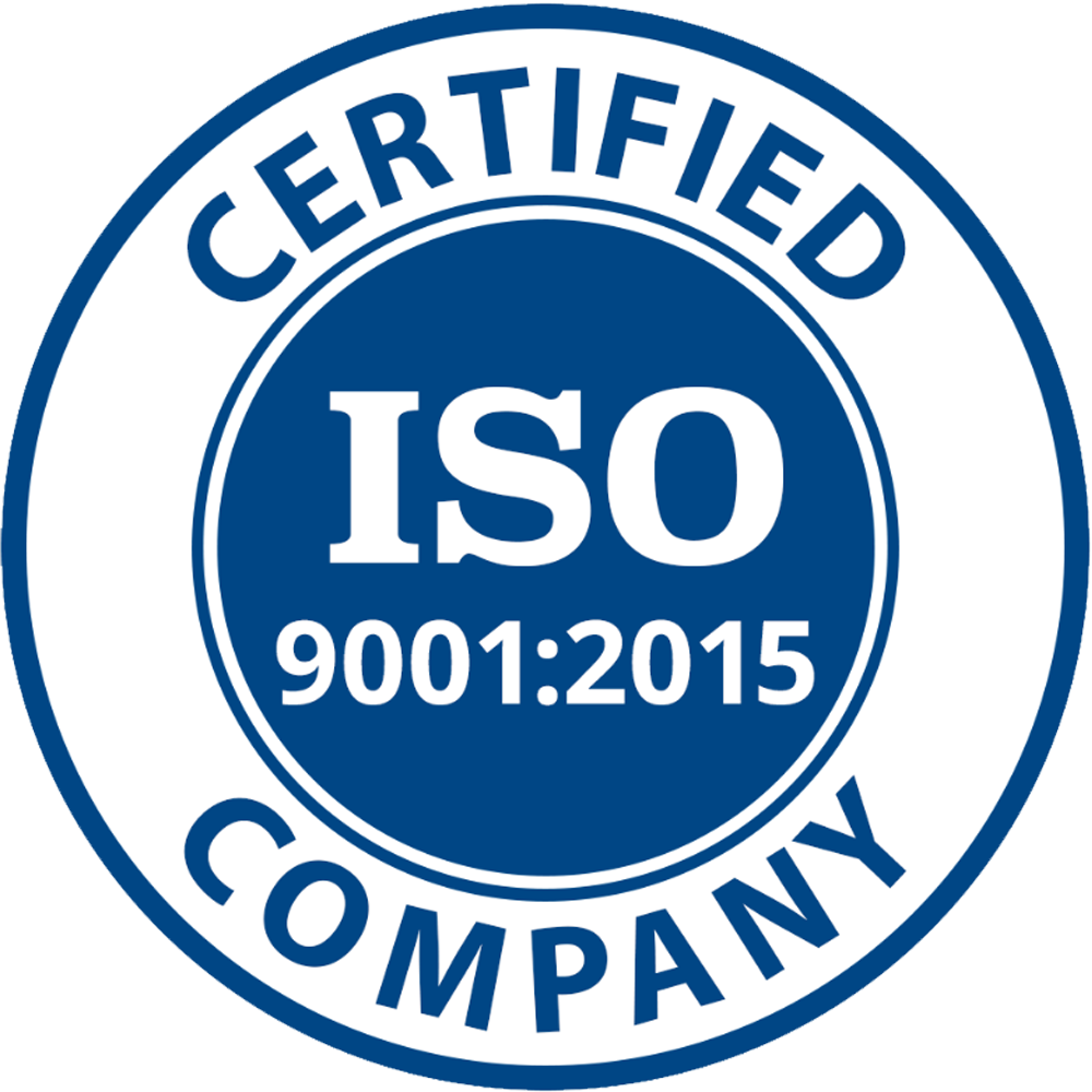 MCS - Technology | For the life of your business